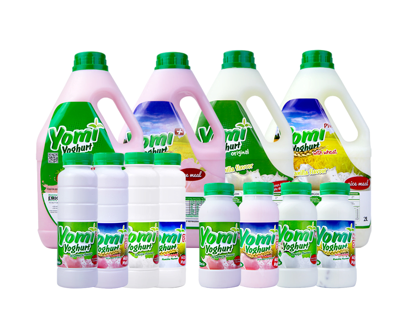 The Yomi Story – Emigoh Health & Nutrition