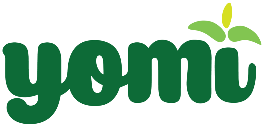 The Yomi Story - Emigoh Health & Nutrition